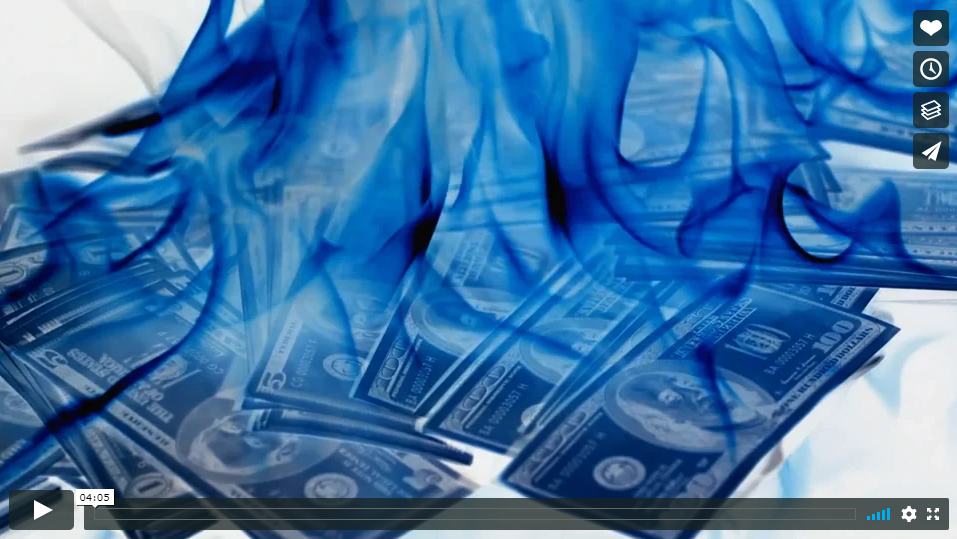 Documentary - John Guydon